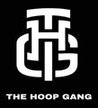 The Hoop Gang
